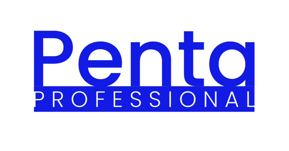 Penta - Endüstriyel Mutfak Ekipmanları